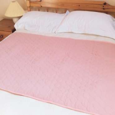 Community Bed Pad – North East Mobility